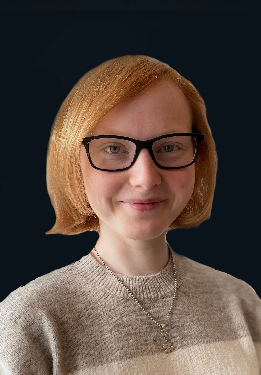 Studentische Hilfskräfte